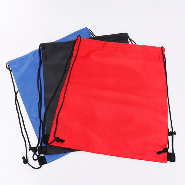 How to Measure a Bag's Dimensions | Accurate Sizing Guide | xinrui