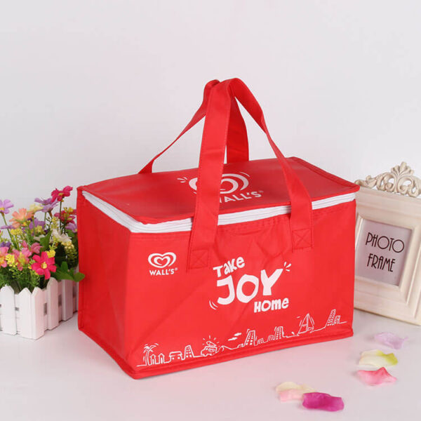 How to Measure a Bag's Dimensions | Accurate Sizing Guide | xinrui