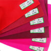 Woven vs Non-Woven Fabric: Key Differences, Pros & Cons | 2025 Guide
